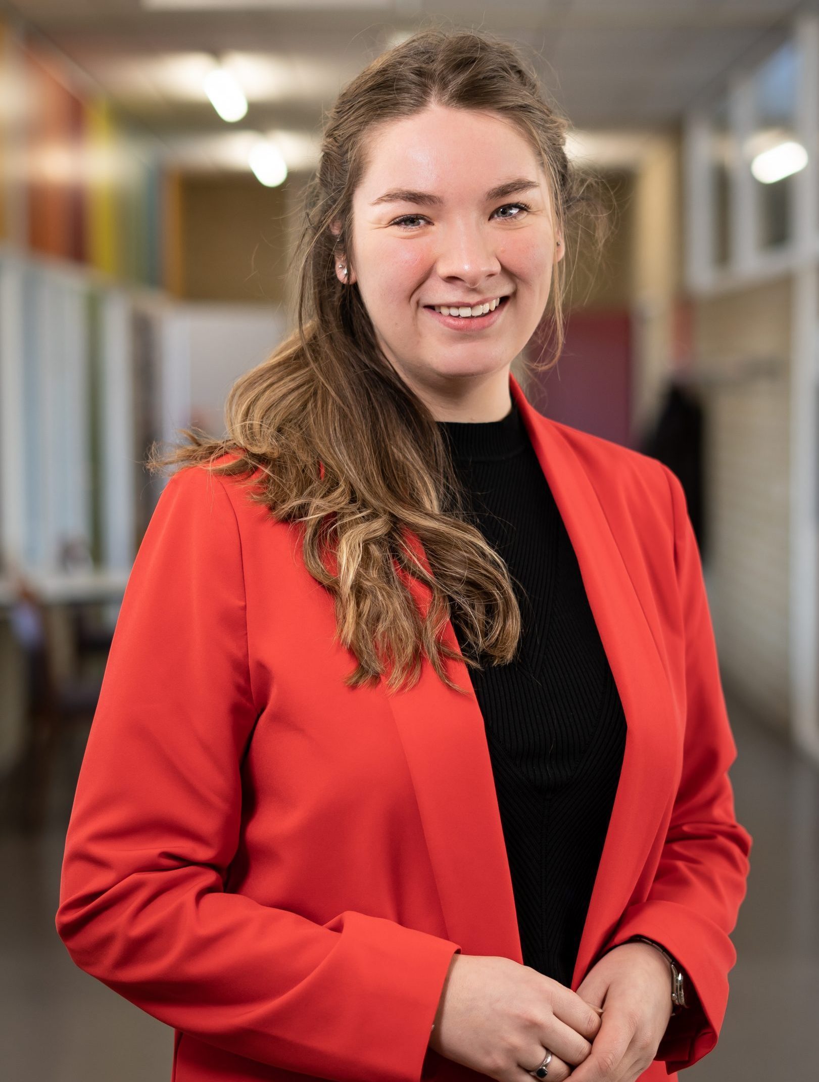 Over ons - Cultuur Verbindt Roosendaal