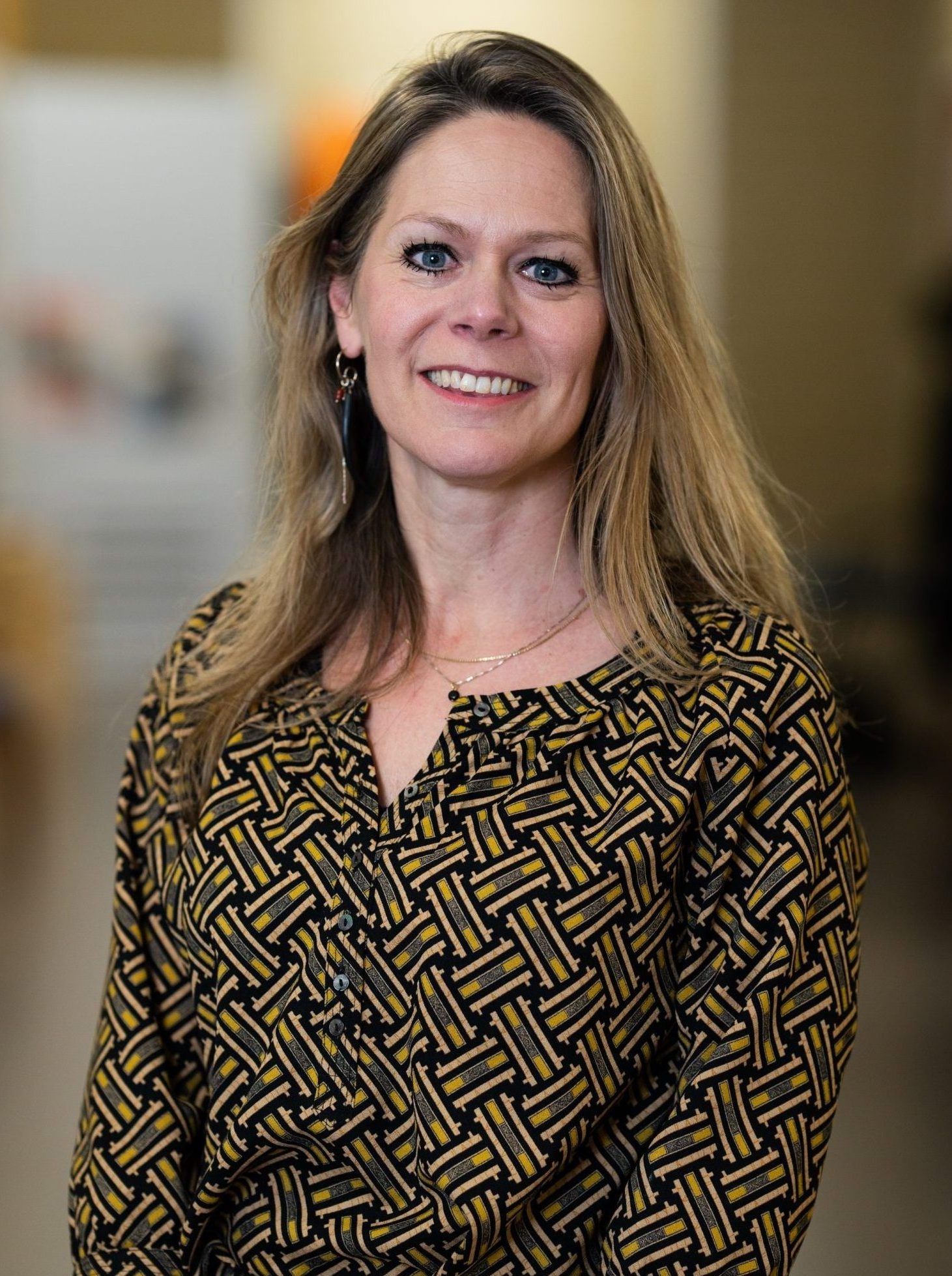 Over ons - Cultuur Verbindt Roosendaal